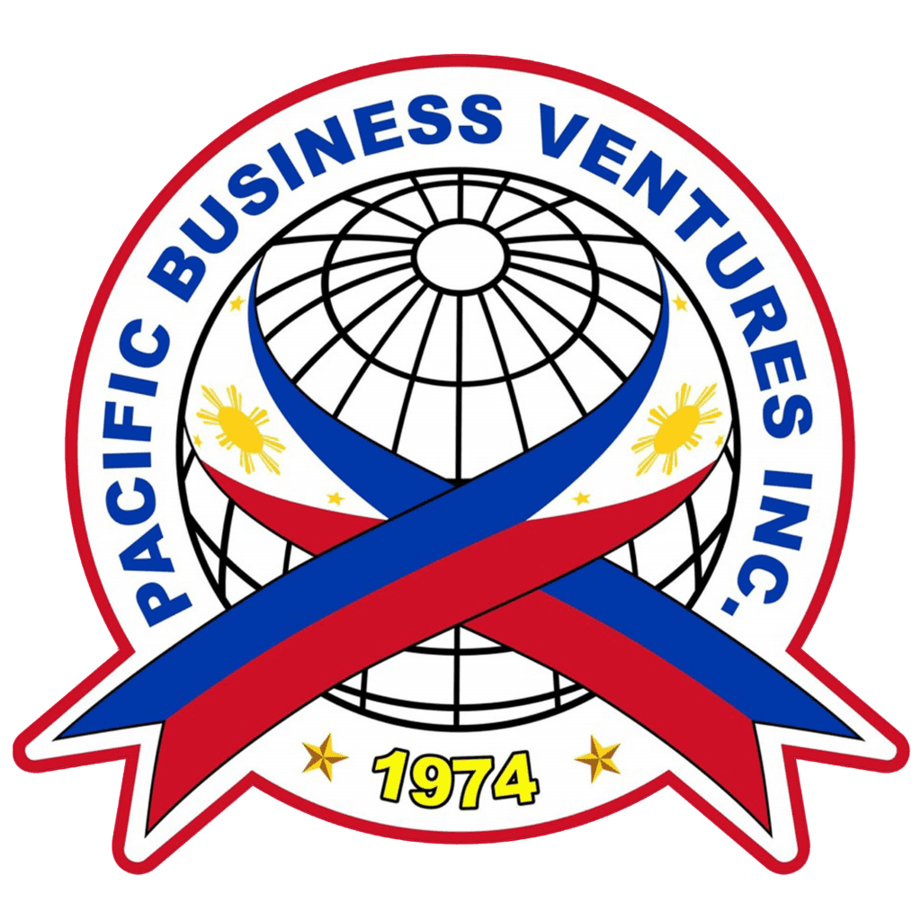 Employers Page, Pacific Business Ventures Inc.